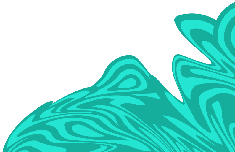 Category: Detergents - Wolf Laundry