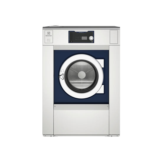 Electrolux WH6-14 14kg Washer - Wolf Laundry