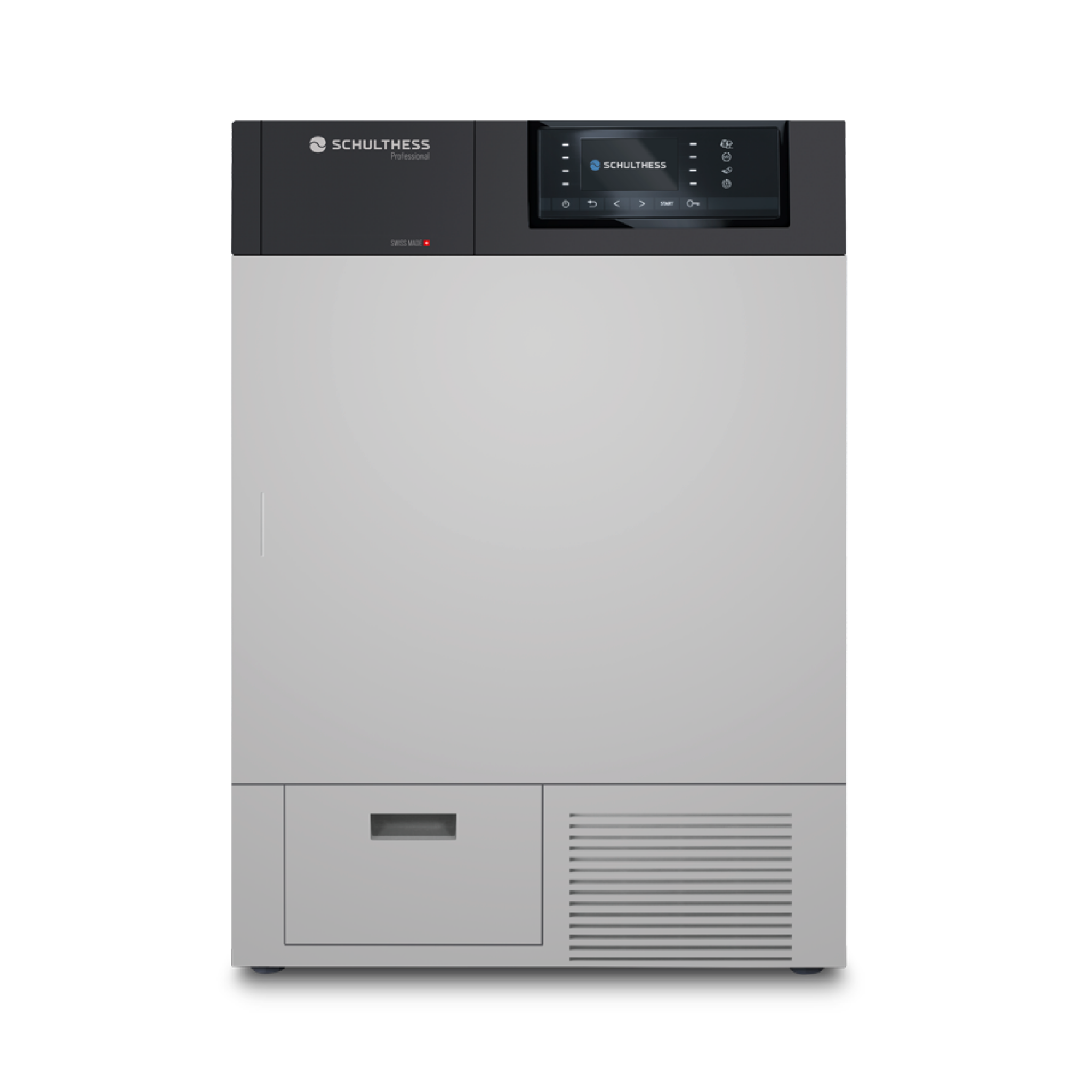 Category: Coin Operated Laundry Equipment - Wolf Laundry